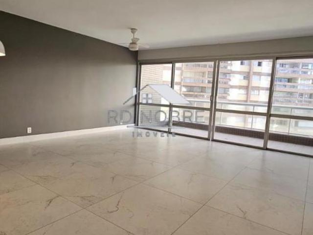 Apartamento, Pitangueiras, Guarujá, SP