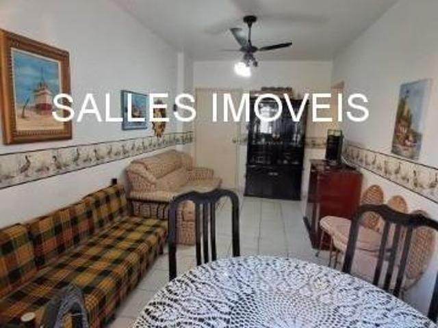 Apartamento, Pitangueiras, Guarujá, SP