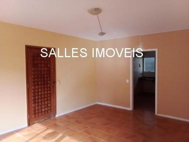 Apartamento, Pitangueiras, Guarujá, SP