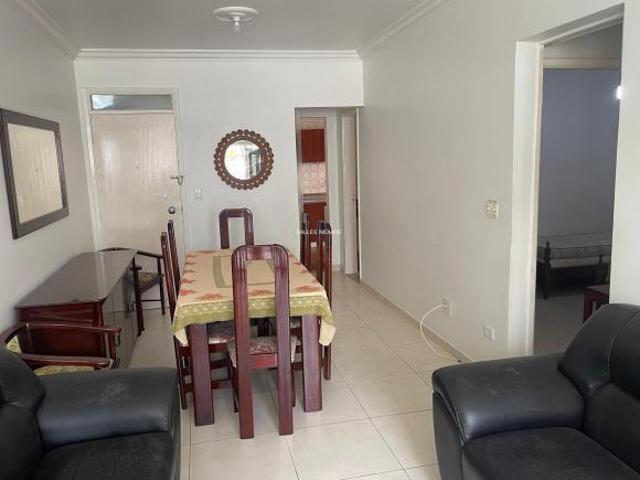 Apartamento, Pitangueiras, Guarujá, SP