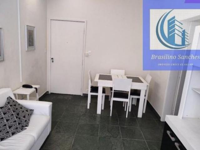Apartamento, Pitangueiras, Guarujá, SP