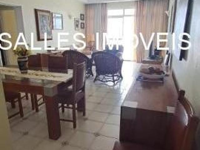 Apartamento, Pitangueiras, Guarujá, SP