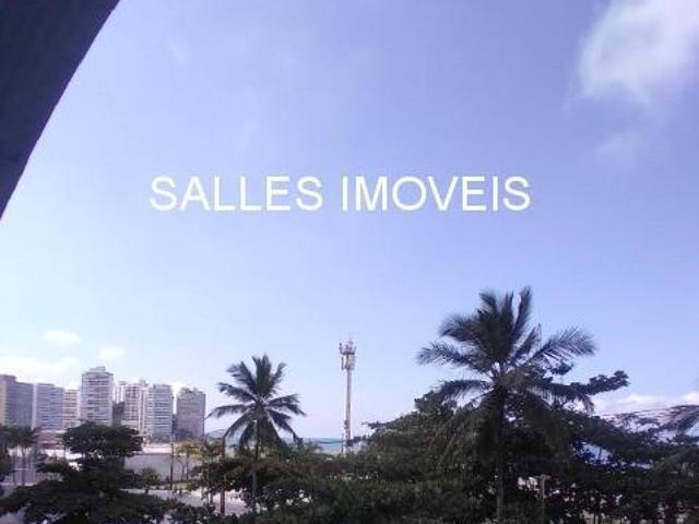 Apartamento, Pitangueiras, Guarujá, SP