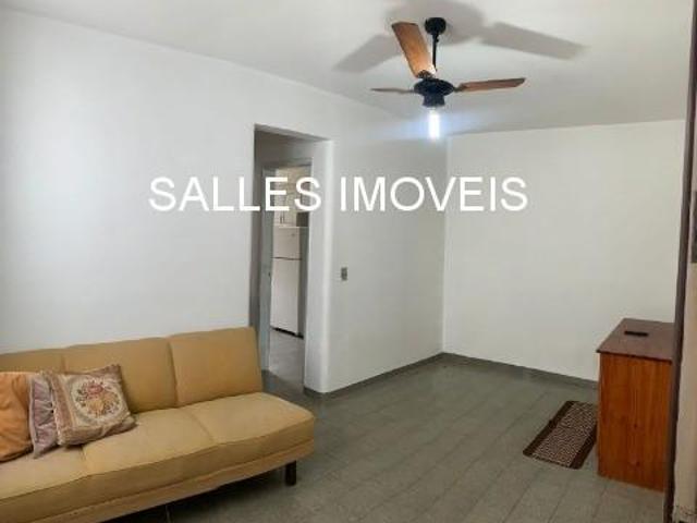 Apartamento, Pitangueiras, Guarujá, SP