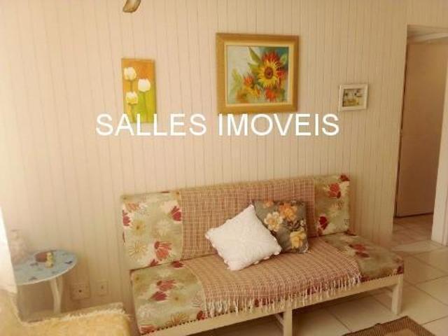 Apartamento, Pitangueiras, Guarujá, SP
