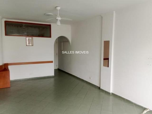 Apartamento, Pitangueiras, Guarujá, SP