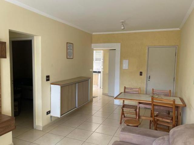 Apartamento, Pitangueiras, Guarujá, SP