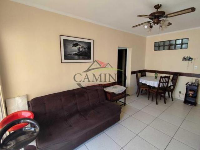 Apartamento Pitangueiras pé na Areia