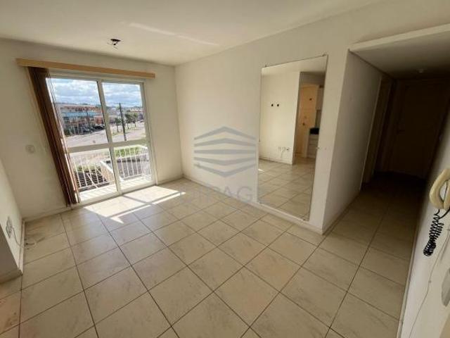 Apartamento, Pitangeiras, Santo Antônio da Patrulha, RS