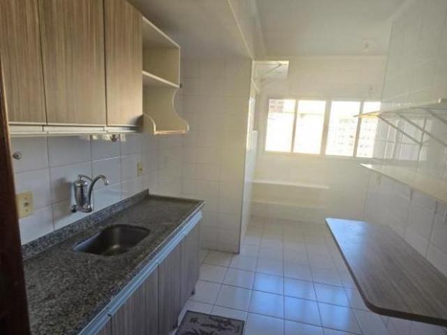 Apartamento, Poção, Cuiabá, MT