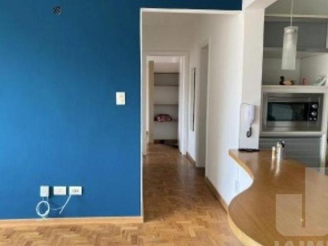 Apartamento, Pompéia São Paulo