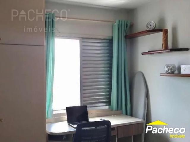 Apartamento, Pompeia São Paulo