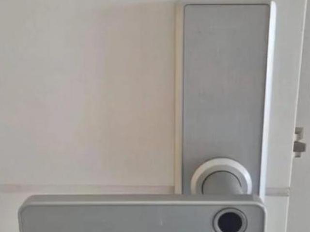 Apartamento, Pompeia, São Paulo, SP