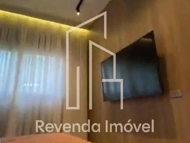 Apartamento, Pompeia, São Paulo, SP