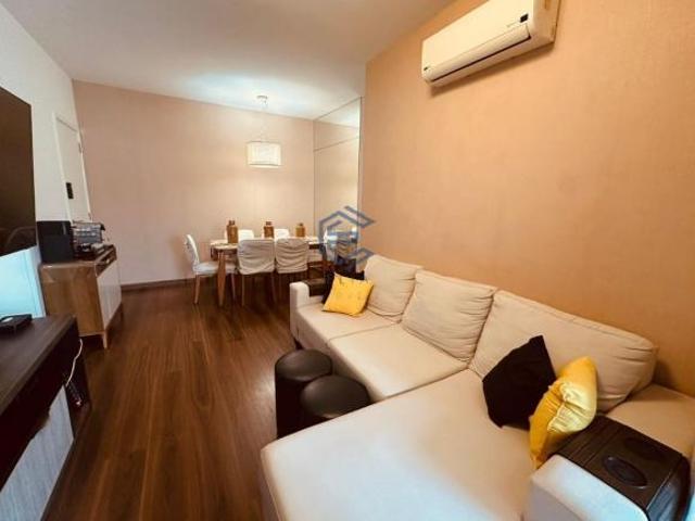 Apartamento, Pompéia, Santos, SP