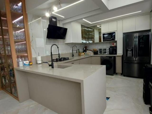 Apartamento, Pompéia, Santos, SP