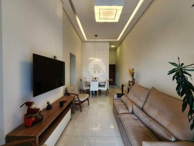 Apartamento Pompéia Vista Mar com Lazer