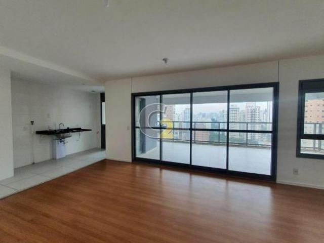 APARTAMENTO POMPEIA 2 SUITES 2 VAGAS LAZER COMPLETO