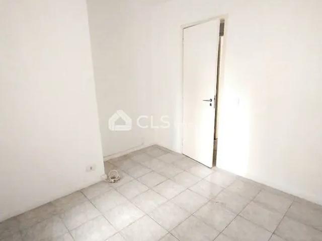 Apartamento, Pompeia, 3 dormitórios, 1 suíte, 2 vagas, 100m²