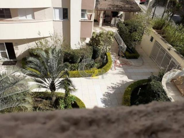 APARTAMENTO POMPEIA 3 DORMS 1 SUITE 1 VAGA