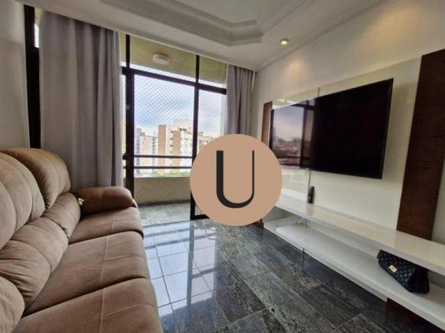 Apartamento Pompeia 87m2, 3 dorm, 1 suíte, 2 vagas