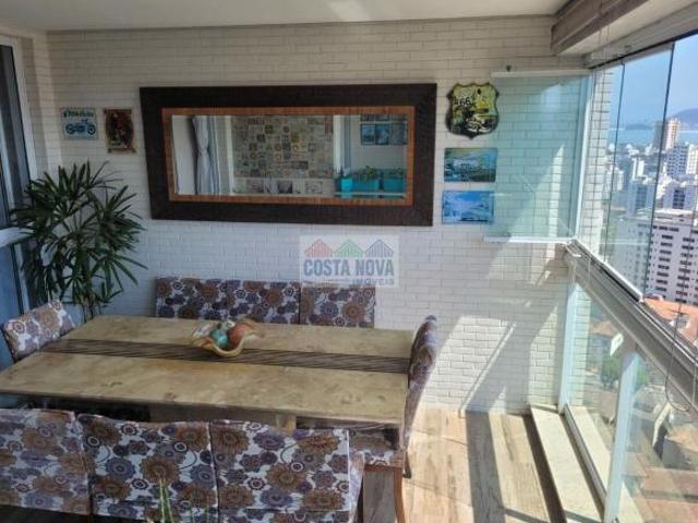 Apartamento Ponta da Praia
