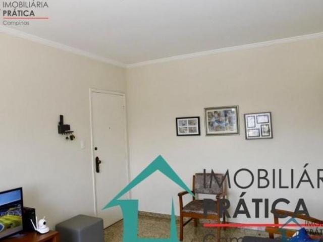 Apartamento Ponta da Praia