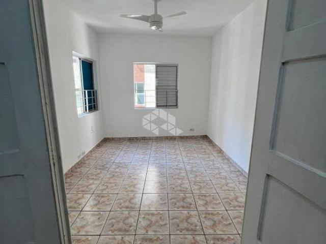 Apartamento Ponta da Praia em frente ao Aquário Oportunidade!