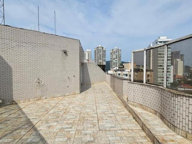 Apartamento, Ponta da Praia, Santos, SP