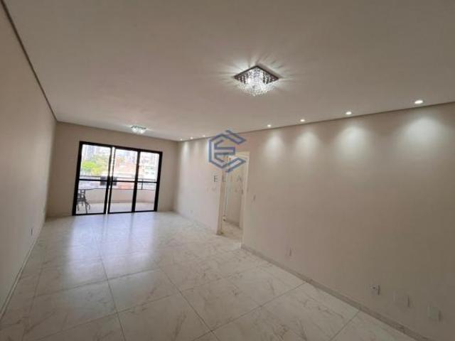 Apartamento, Ponta da Praia, Santos, SP