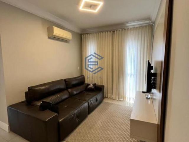 Apartamento, Ponta da Praia, Santos, SP