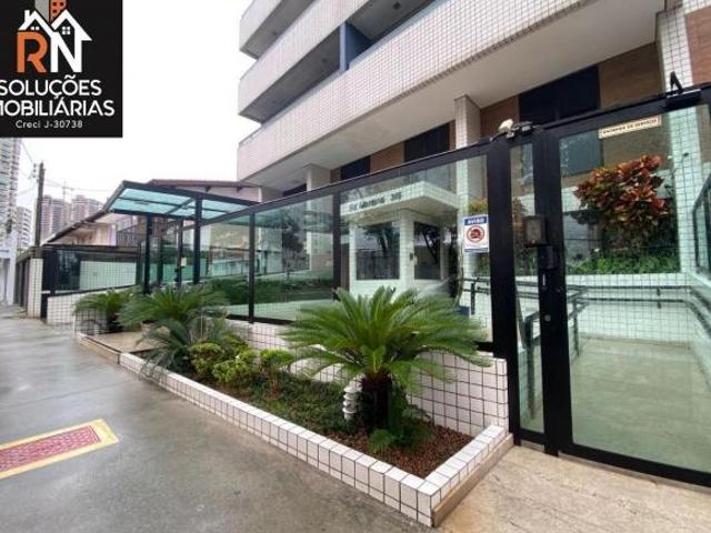 Apartamento, Ponta da Praia, Santos, SP
