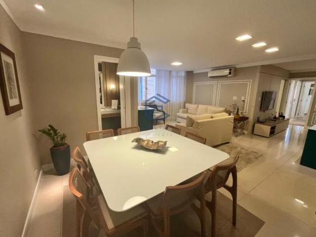 Apartamento, Ponta da Praia, Santos, SP