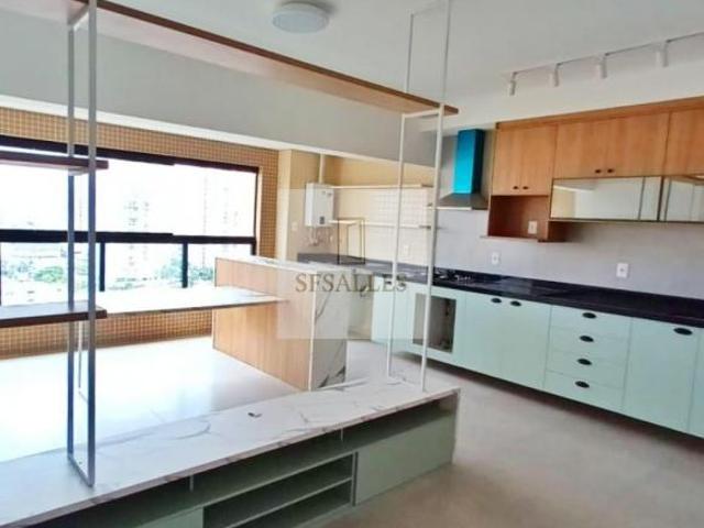 Apartamento, Ponta da Praia, Santos, SP
