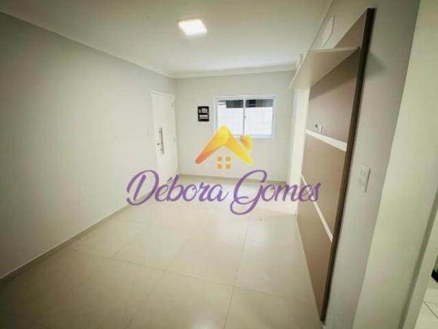 Apartamento, Ponta da Praia, Santos, SP