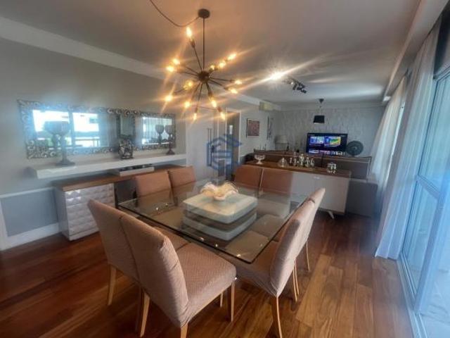 Apartamento, Ponta da Praia, Santos, SP