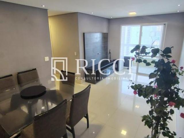 Apartamento, Ponta da Praia, Santos, SP