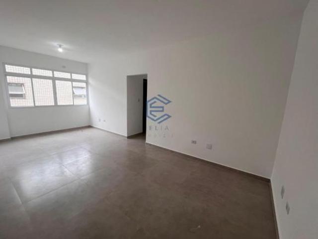 Apartamento, Ponta da Praia, Santos, SP