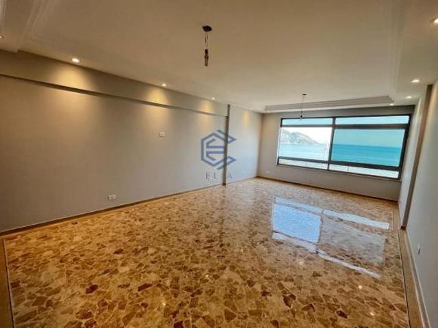 Apartamento, Ponta da Praia, Santos, SP