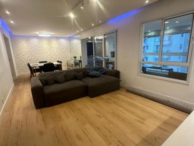 Apartamento, Ponta da Praia, Santos, SP