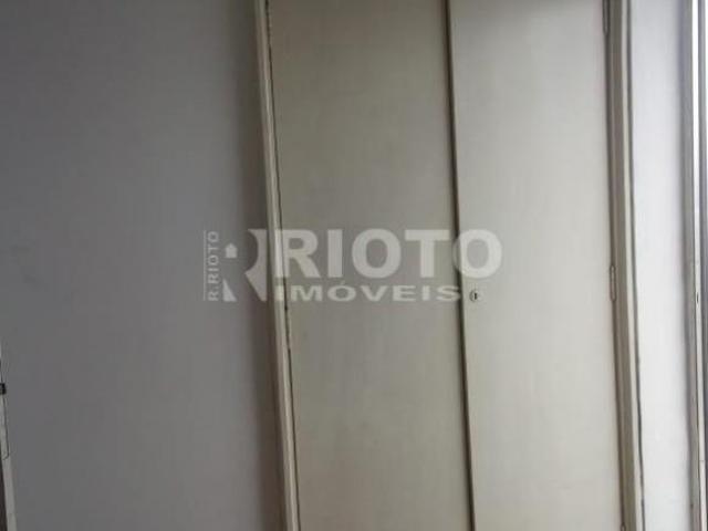 Apartamento, Ponta da Praia, Santos, SP