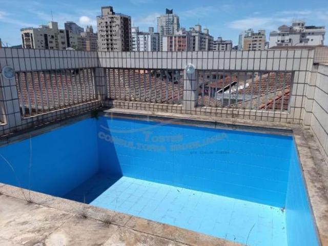 Apartamento, Ponta da Praia, Santos, SP
