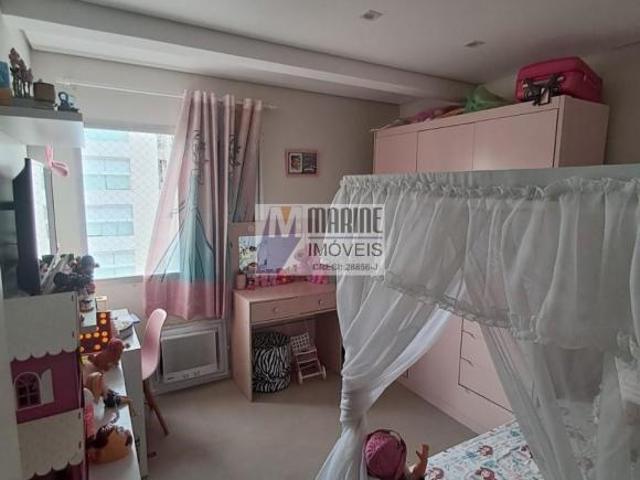 Apartamento, Ponta da Praia, Santos, SP