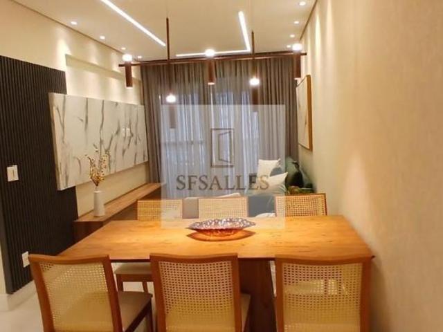 Apartamento, Ponta da Praia, Santos, SP