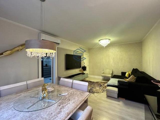 Apartamento, Ponta da Praia, Santos, SP