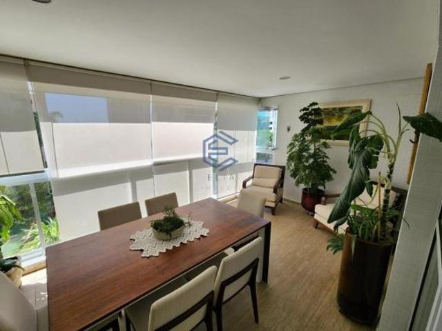 Apartamento, Ponta da Praia, Santos, SP