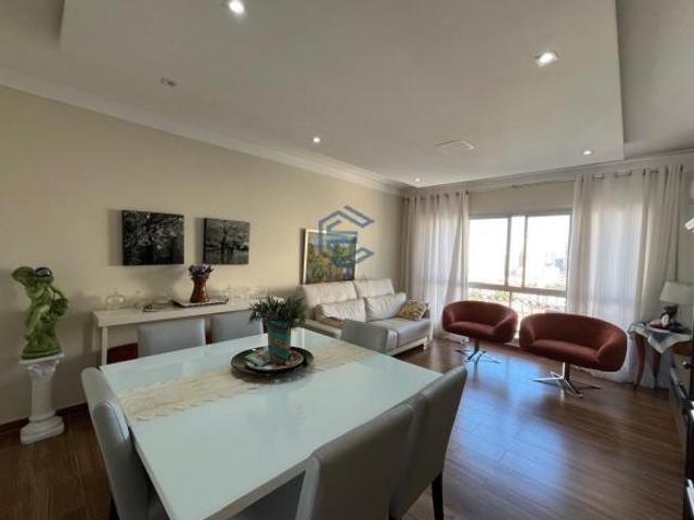 Apartamento, Ponta da Praia, Santos, SP
