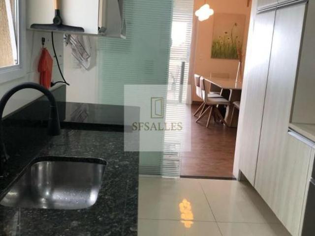 Apartamento, Ponta da Praia, Santos, SP