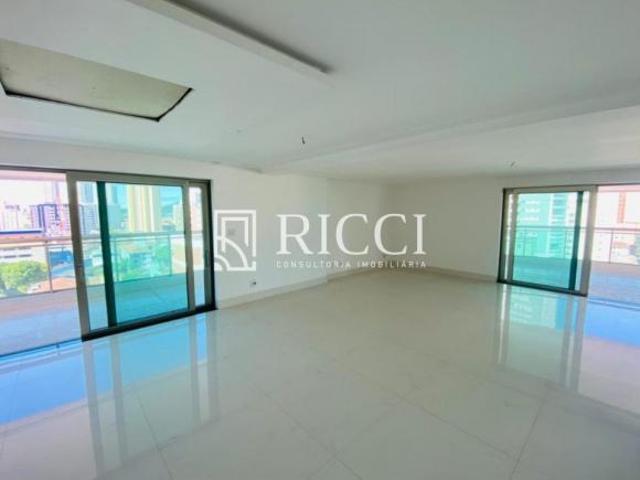Apartamento, Ponta da Praia, Santos, SP