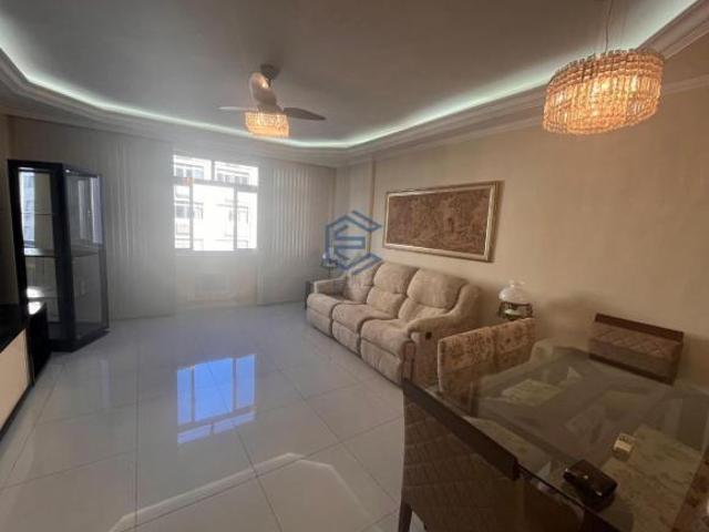 Apartamento, Ponta da Praia, Santos, SP